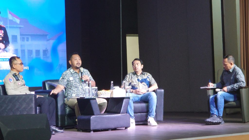 Akhirnya Terjawab, Imran Nahumarury Resmi Nahkodai Persela Lamongan ...